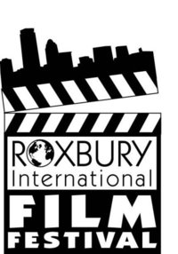 TANGO MACBETH | FEDERICO SPOLIANSKY